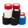 XF Black High Temper Hot Solid Ink Roll - Buy Hot ink roller, Black hot ...